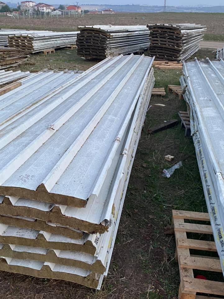 Panel Sac - hurdapazari.com