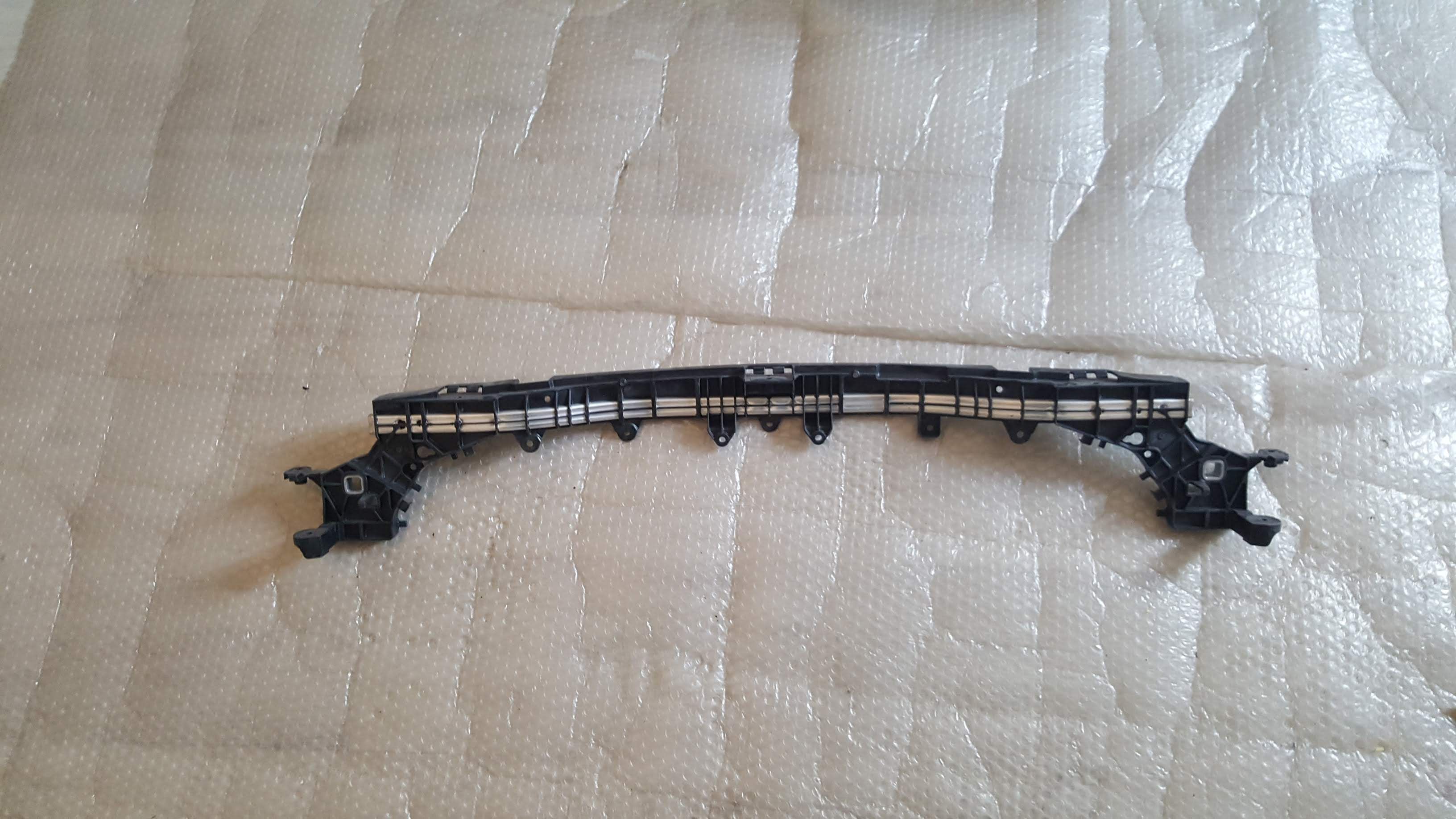 A2056204101 W205 KASA A2056204101 ÖN PANEL DESTEK KONSOLU 2005 2013 ...