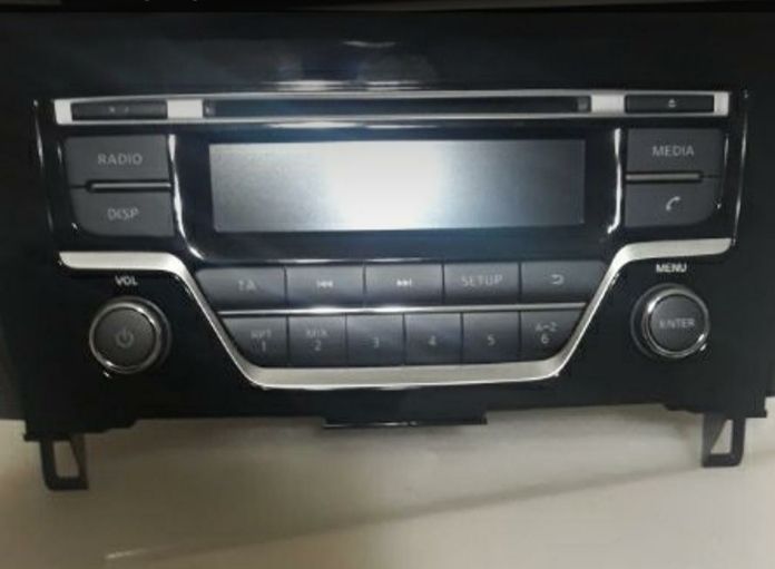 RADYO DVD ÇALAR - hurdapazari.com