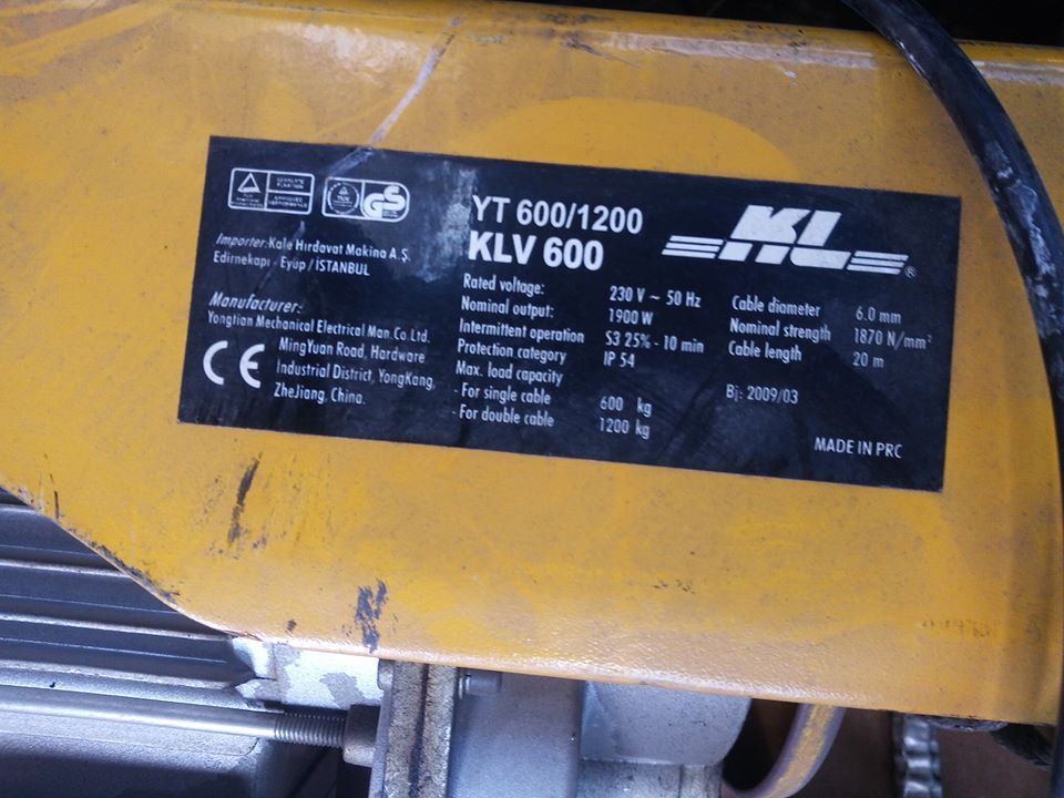 Calaskar - hurdapazari.com