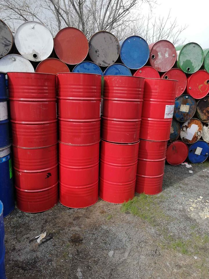 Varil - hurdapazari.com