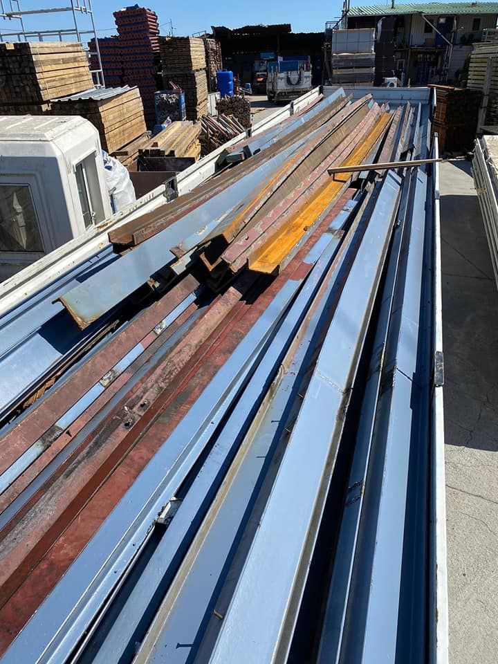 Npı npu 120 .140.160.200.lük - hurdapazari.com