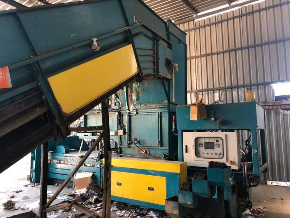 Disan pres - hurdapazari.com