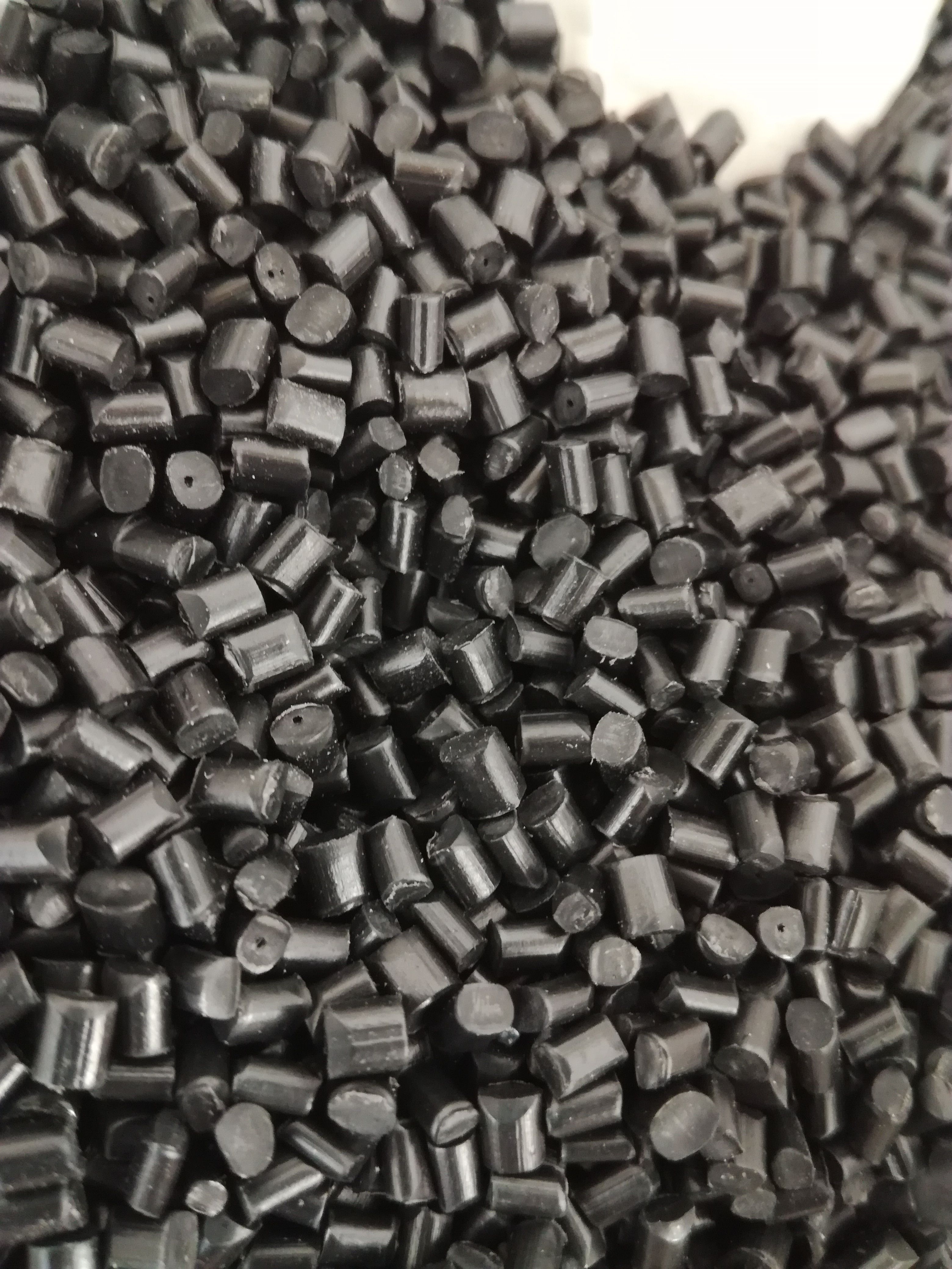 ABS pellets for sale - hurdapazari.com