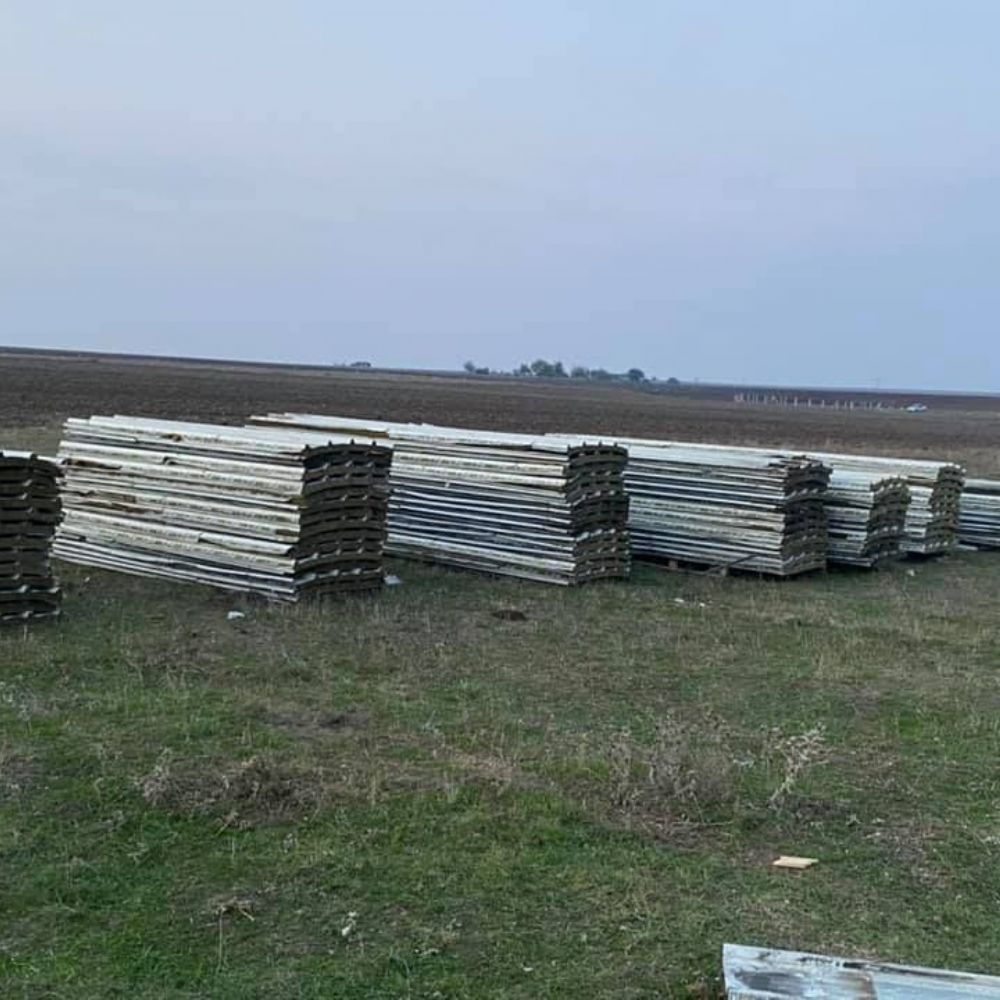 Panel Sac - hurdapazari.com