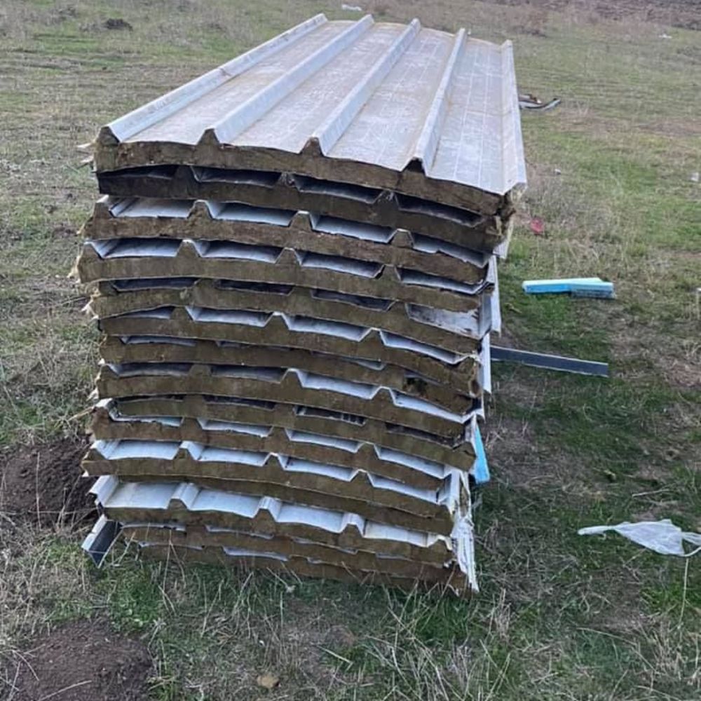 Panel Sac - hurdapazari.com