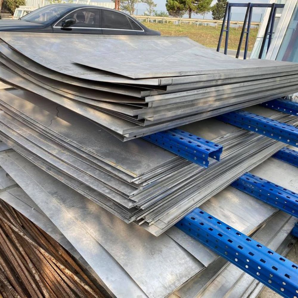 Demir Sac - hurdapazari.com