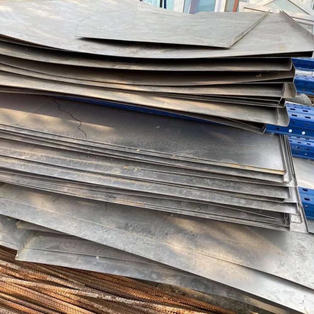 Demir Sac - hurdapazari.com