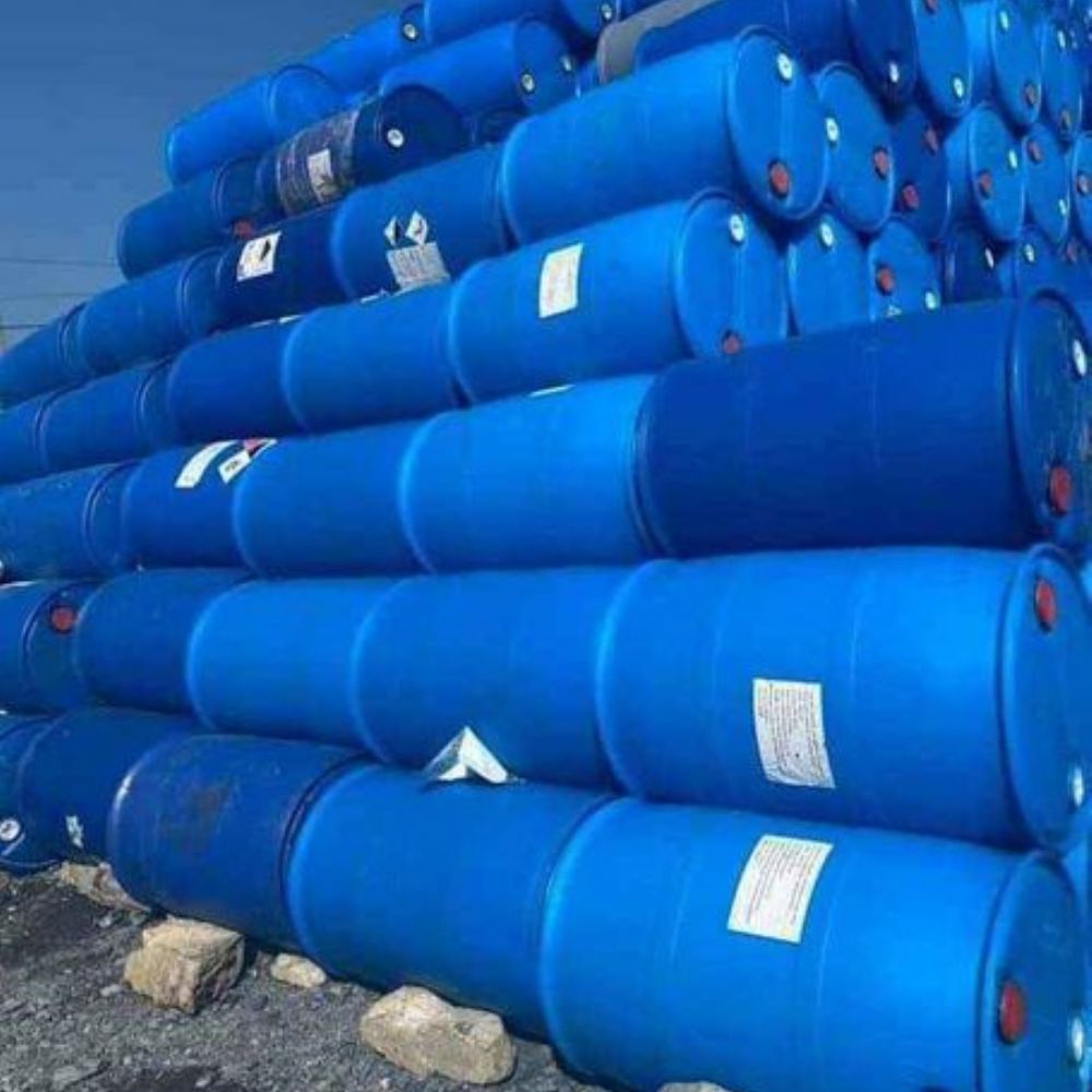 Bidon - hurdapazari.com