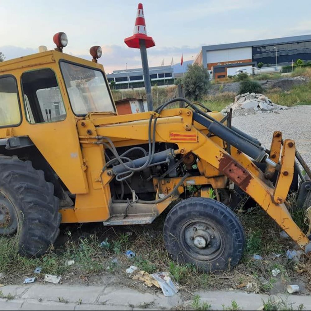 Jondere kepce - hurdapazari.com