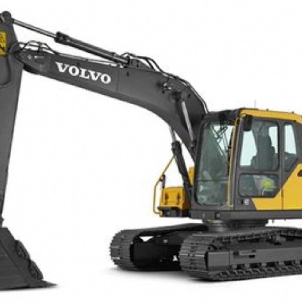 Ekskavatör (Kepçe) - hurdapazari.com