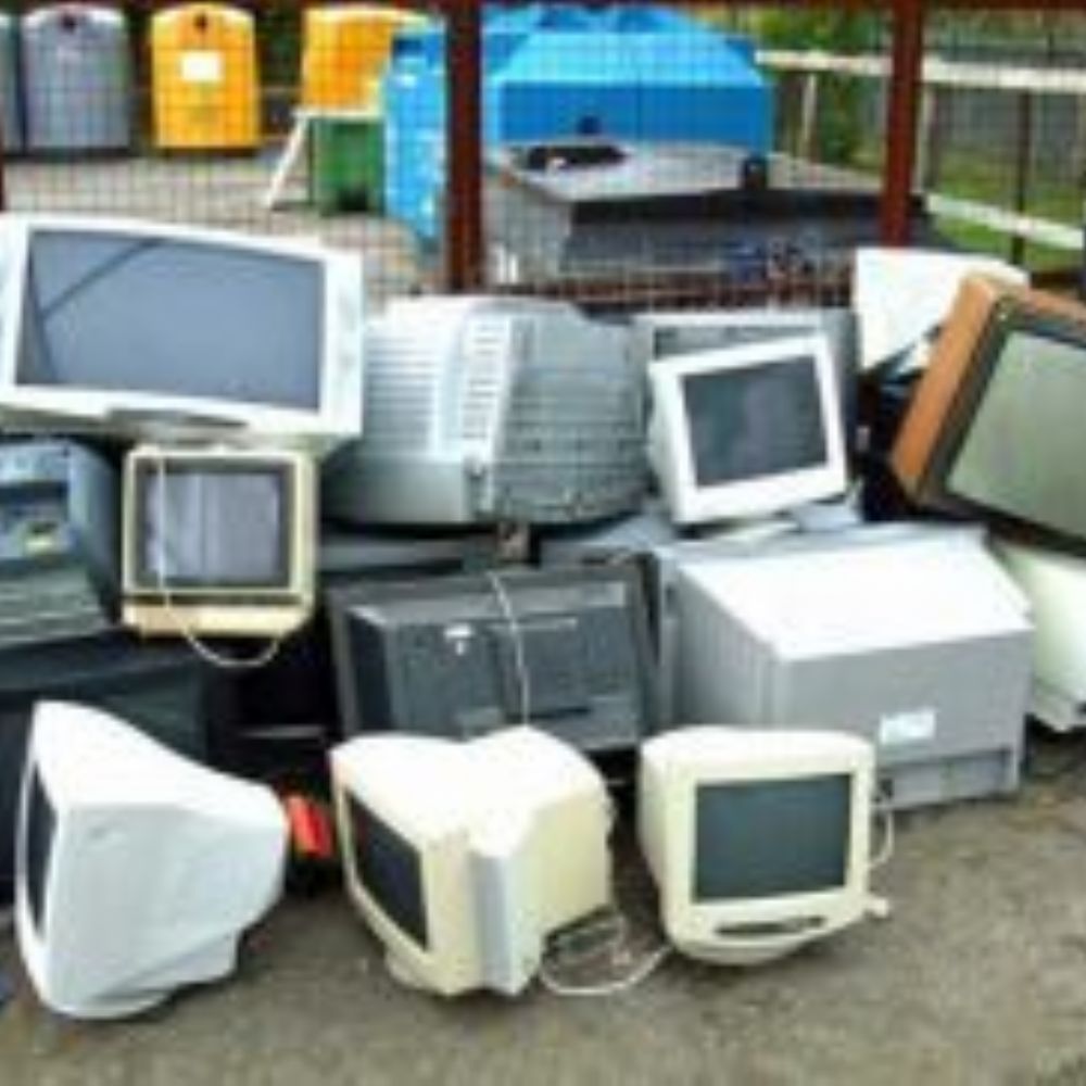 sivas hurda - hurdapazari.com