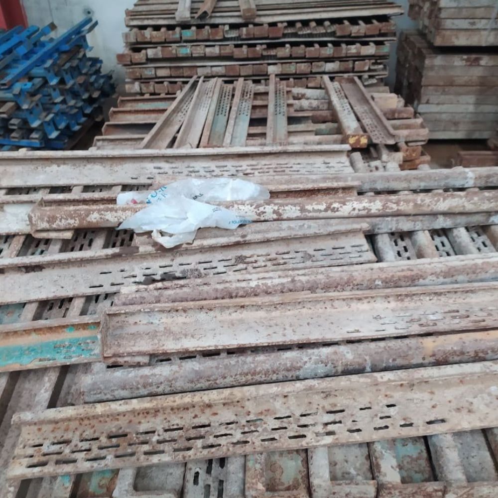 SRZ KALIP MALZEMESİ-SRZ KALIPALTI -SRZ KUŞAK-KOLON KUŞAĞI - hurdapazari.com