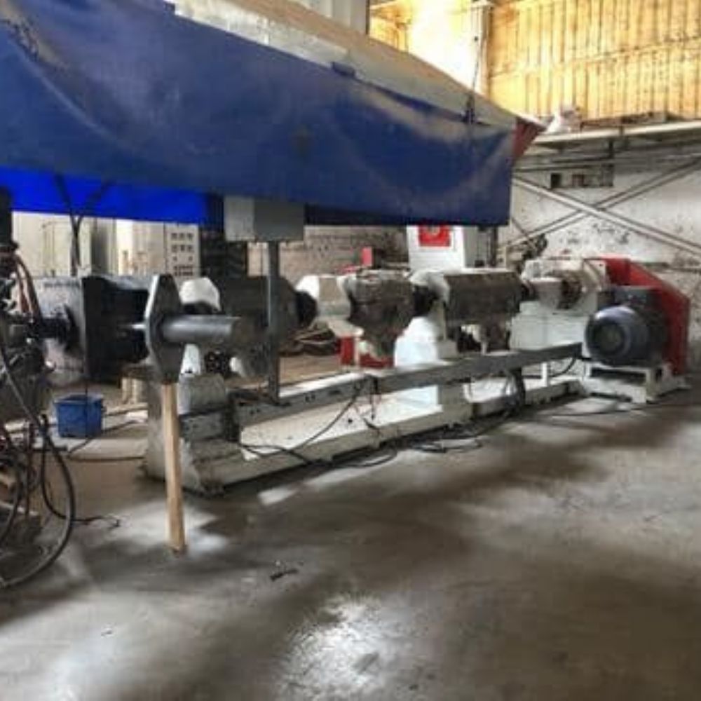 Grenul makinasi - hurdapazari.com