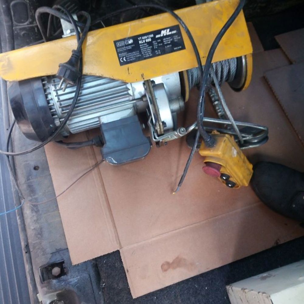 Calaskar - hurdapazari.com