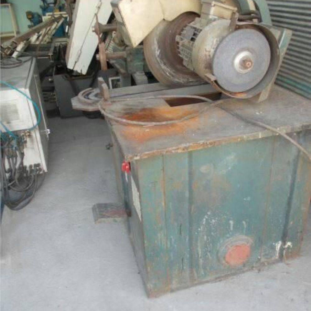 10 Hp Trajer Testere - hurdapazari.com