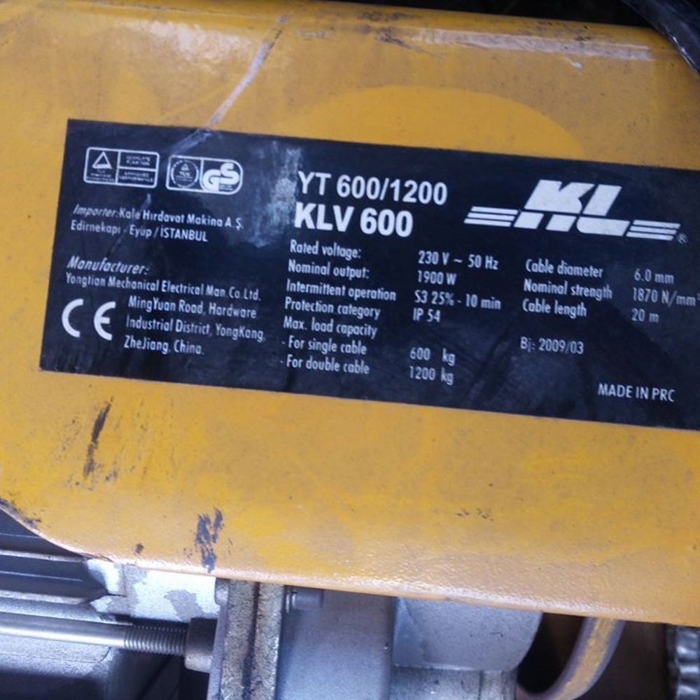 Calaskar - hurdapazari.com