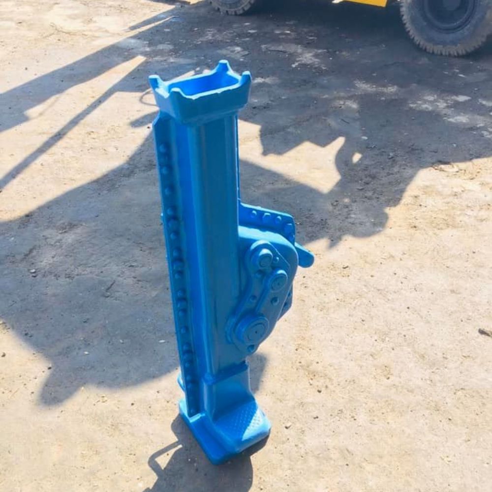 kriko - hurdapazari.com