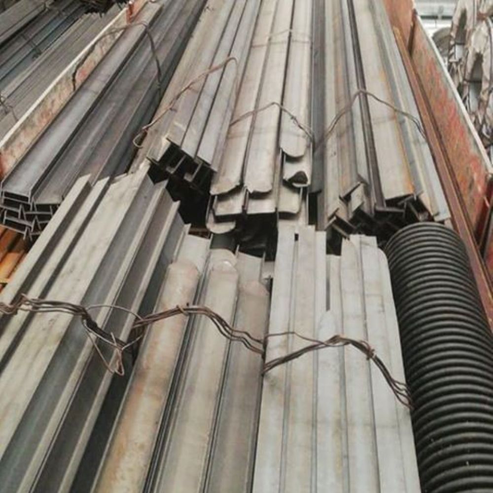 Npı npu 120 .140.160.200.lük - hurdapazari.com