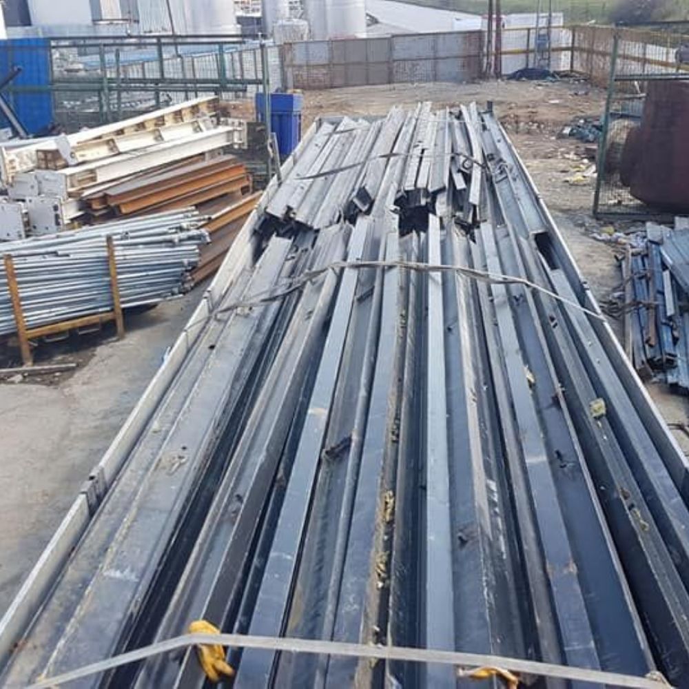 Npı npu 120 .140.160.200.lük - hurdapazari.com