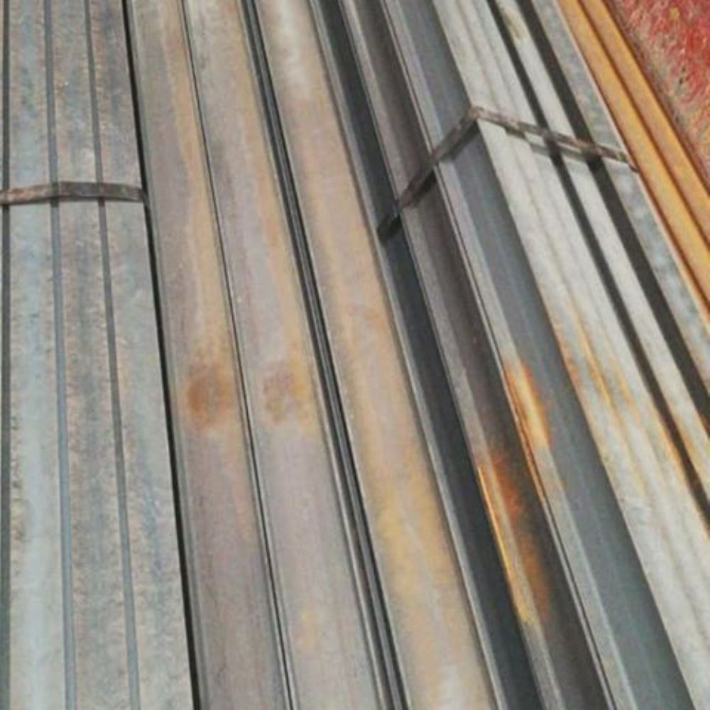 Npı npu 120 .140.160.200.lük - hurdapazari.com