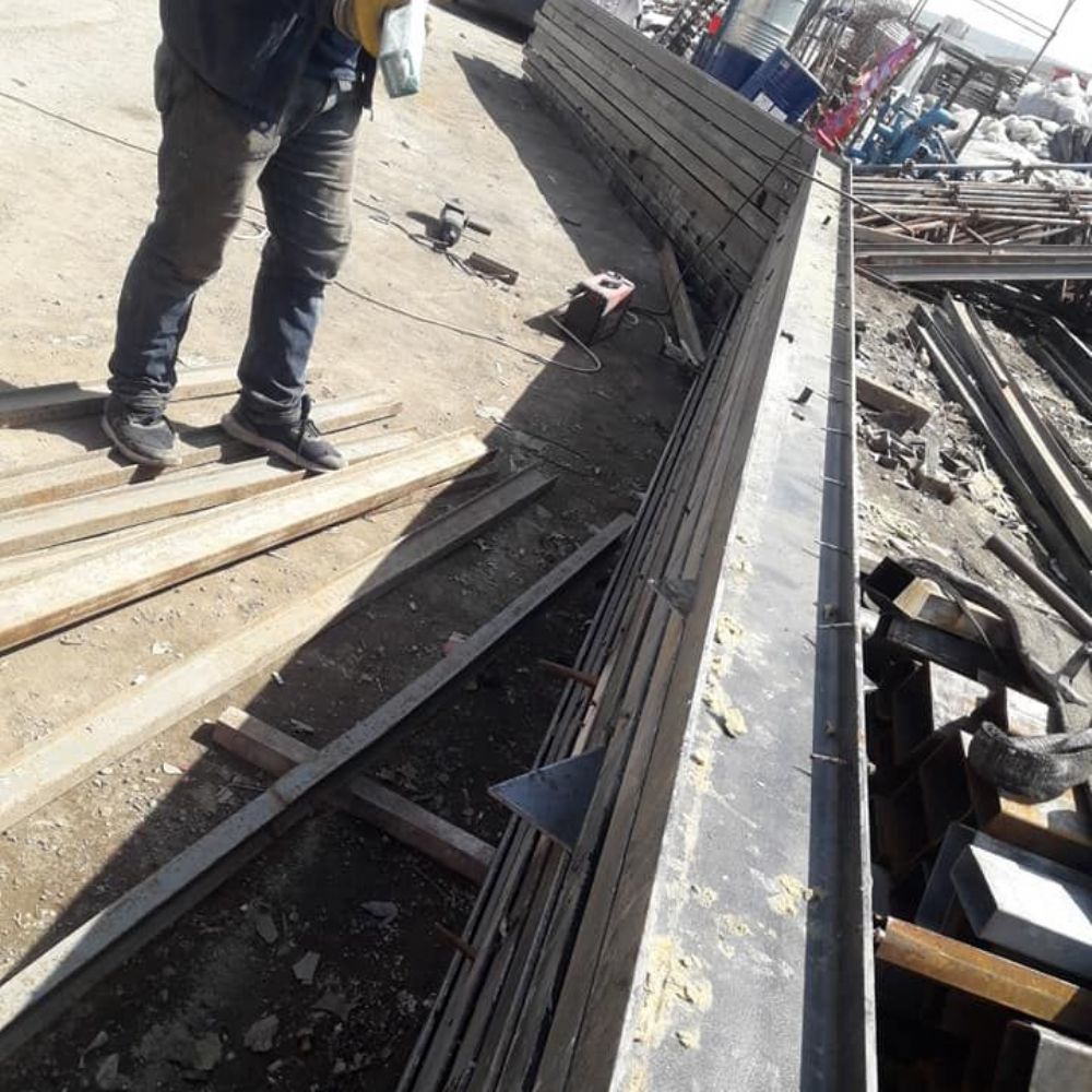 Npı npu 120 .140.160.200.lük - hurdapazari.com