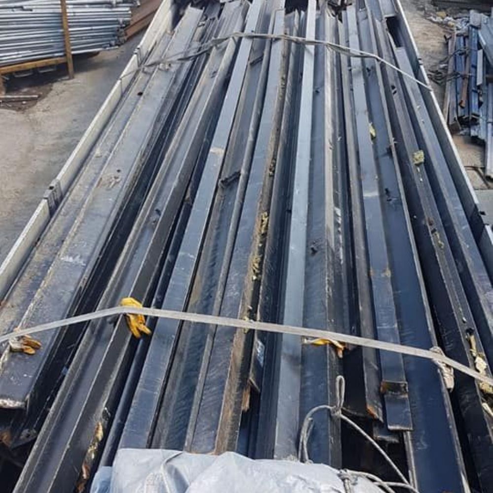 Npı npu 120 .140.160.200.lük - hurdapazari.com