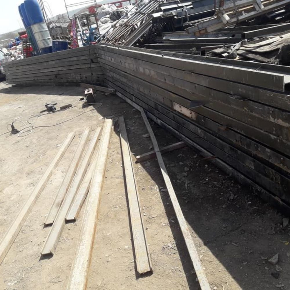 Npı npu 120 .140.160.200.lük - hurdapazari.com