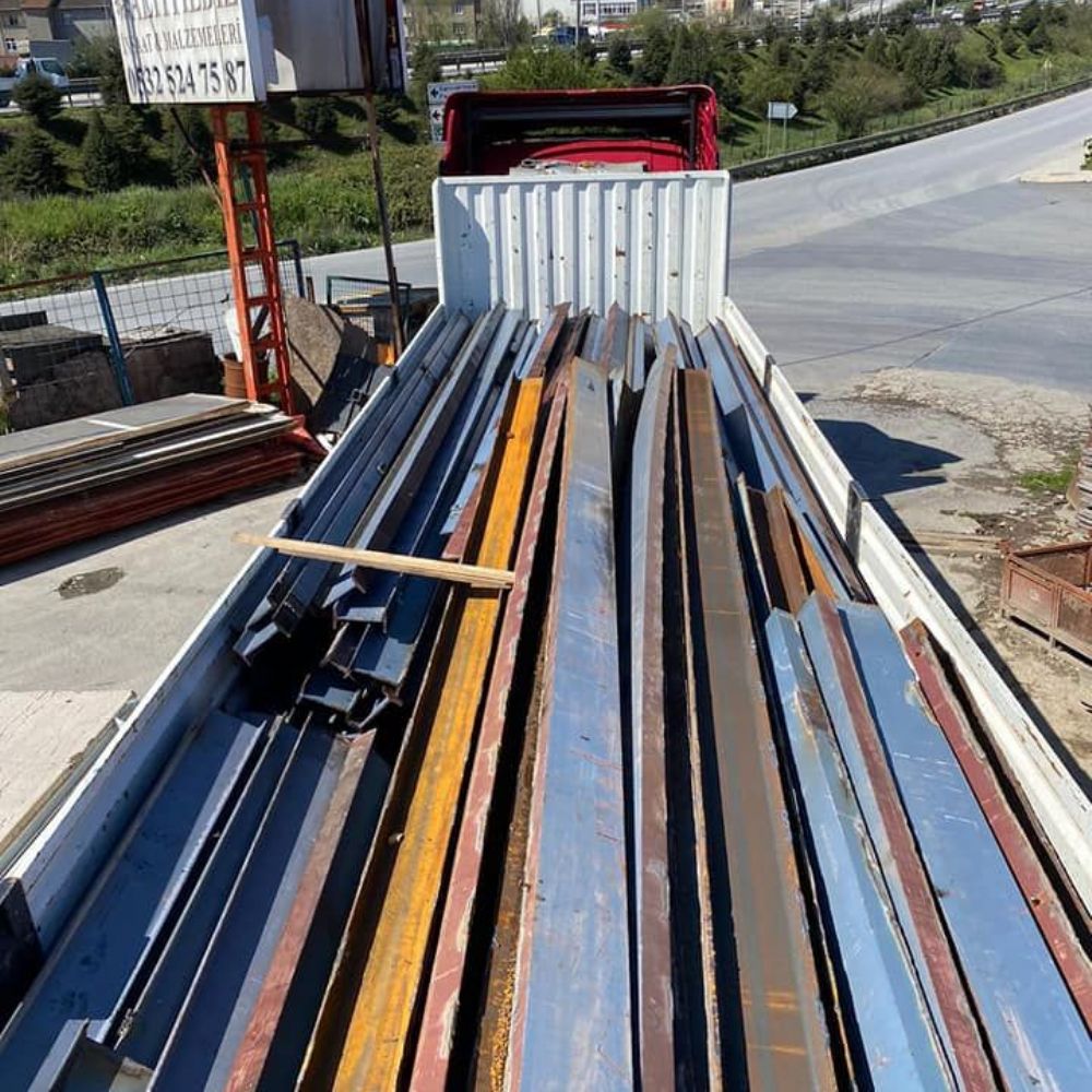 Npı npu 120 .140.160.200.lük - hurdapazari.com