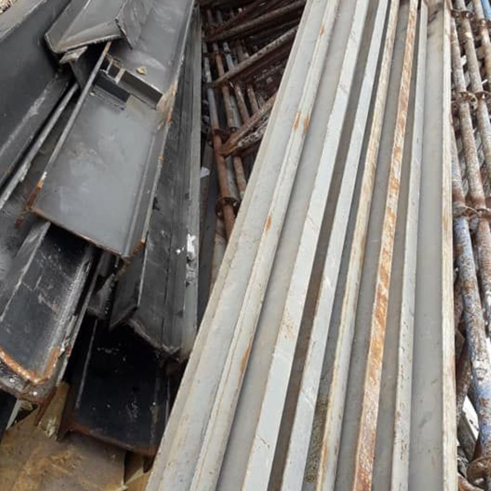 Npı npu 120 .140.160.200.lük - hurdapazari.com