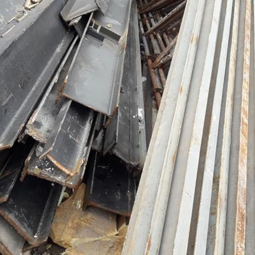 Npı npu 120 .140.160.200.lük - hurdapazari.com