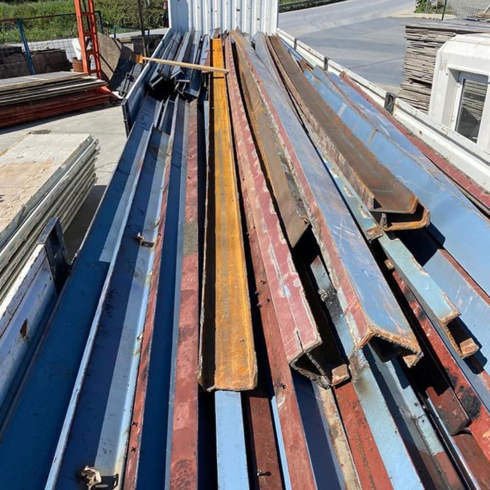 Npı npu 120 .140.160.200.lük - hurdapazari.com