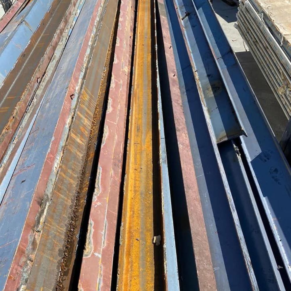 Npı npu 120 .140.160.200.lük - hurdapazari.com