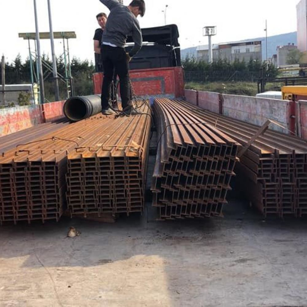 Npı npu 120 .140.160.200.lük - hurdapazari.com