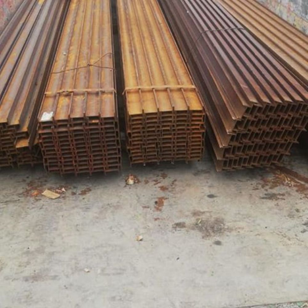 Npı npu 120 .140.160.200.lük - hurdapazari.com