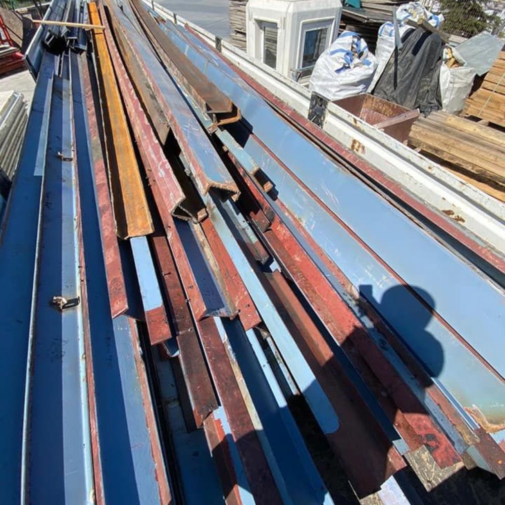 Npı npu 120 .140.160.200.lük - hurdapazari.com