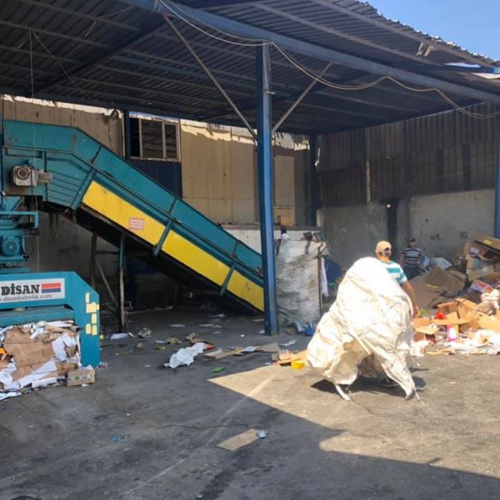 Disan pres - hurdapazari.com