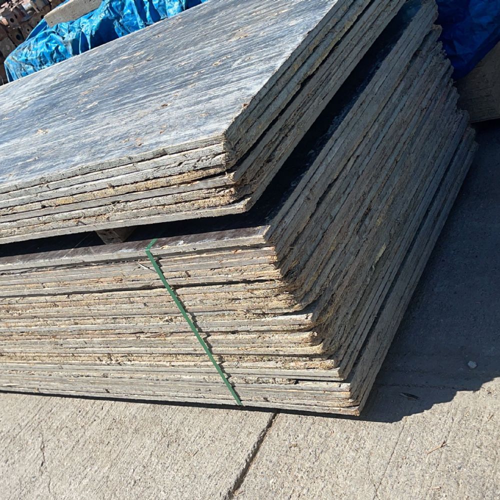 2.EL PLYWOOD**KERESTE**OSB LEVHA**TELESKOPİK DIREK ALIM SATIM ...