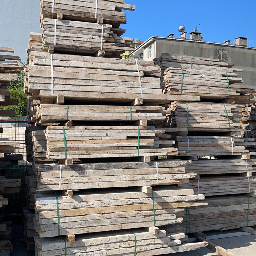 2.EL PLYWOOD**KERESTE**OSB LEVHA**TELESKOPİK DIREK ALIM SATIM ...