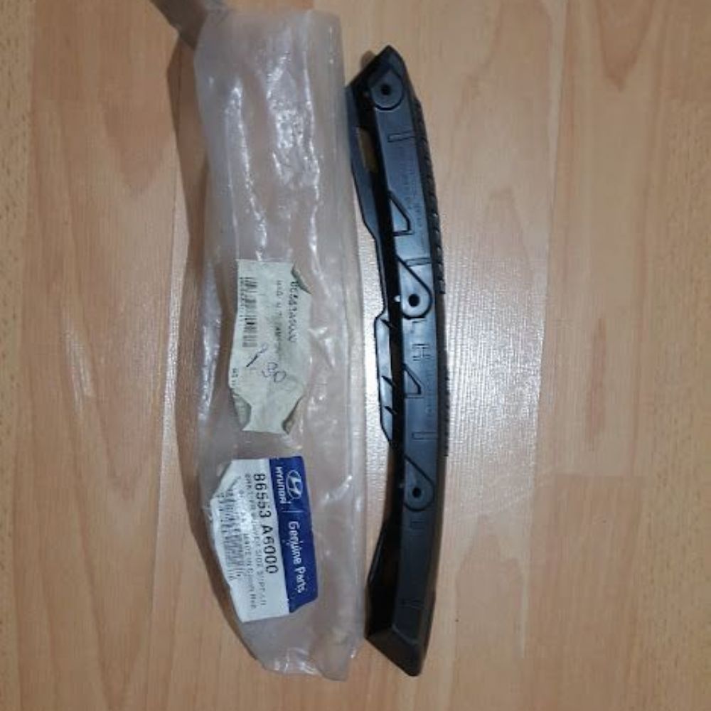 Hyundai i30 Ön Tampon Bağlantı Ayağı Sol [Orjinal,] (86553A6000 ...
