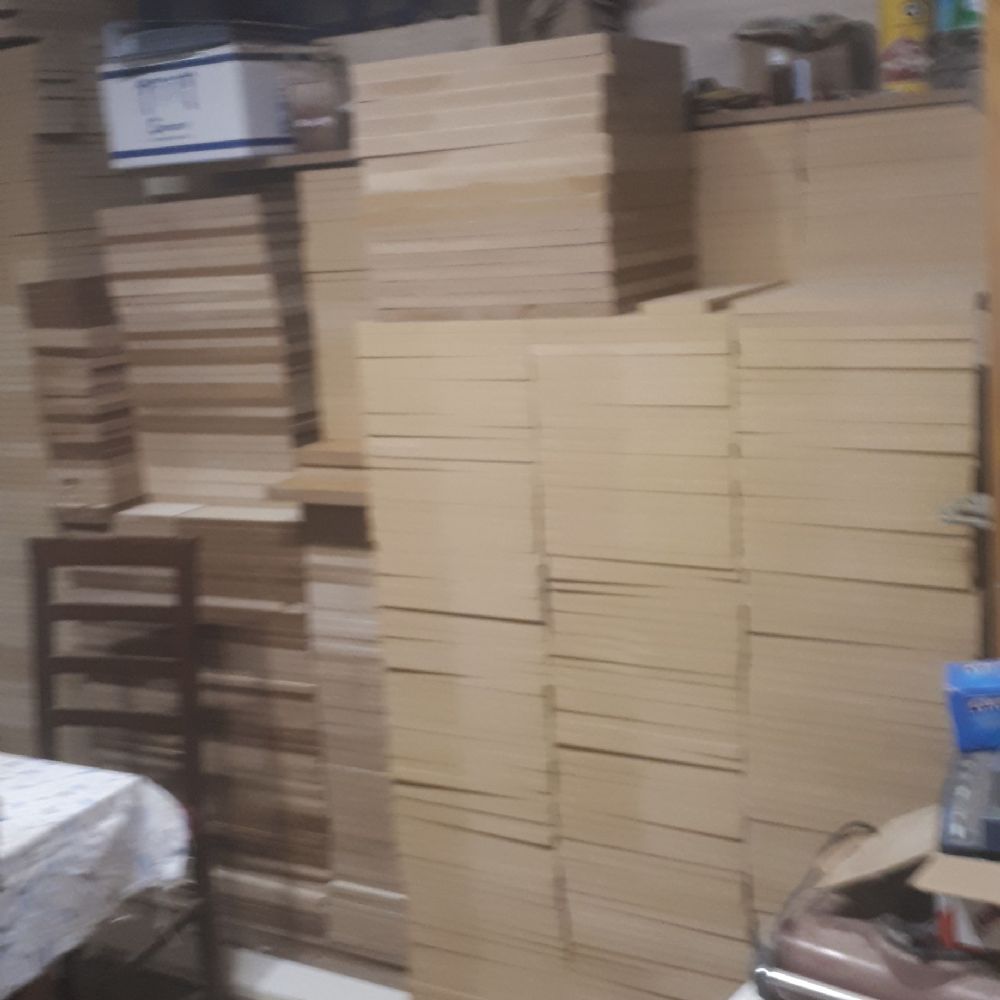 MDF - hurdapazari.com