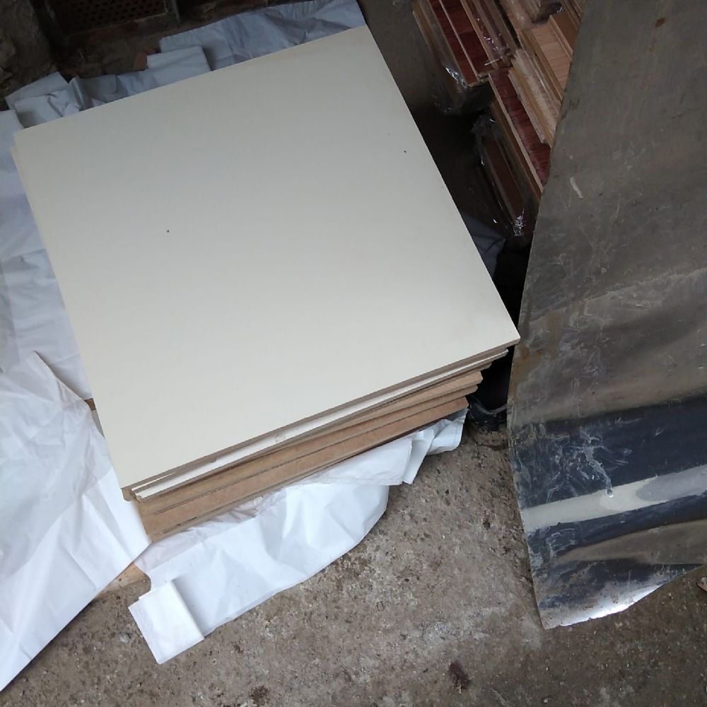 MDF - hurdapazari.com