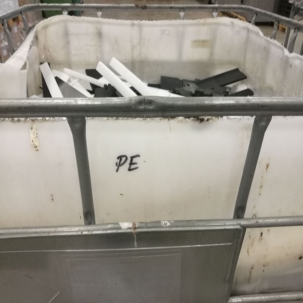 HDPE 1000 - hurdapazari.com