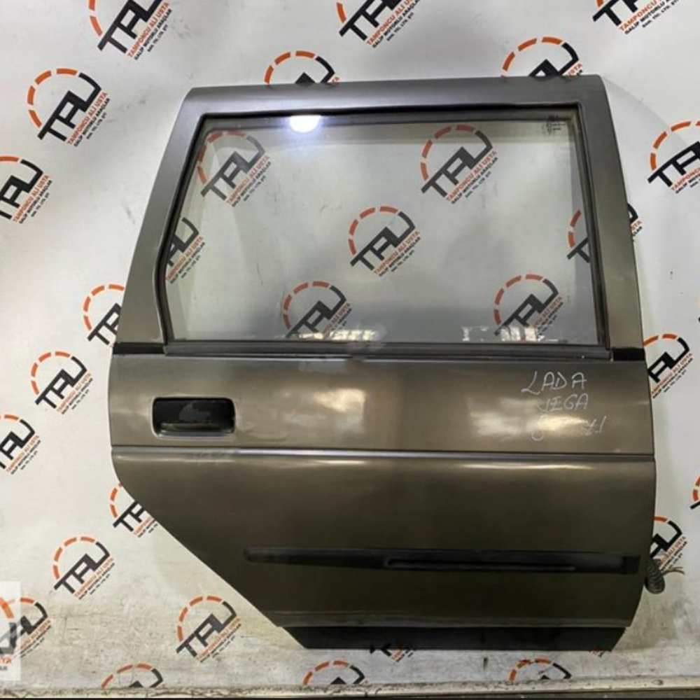 LADA VEGA STW SAĞ ARKA KAPI - hurdapazari.com