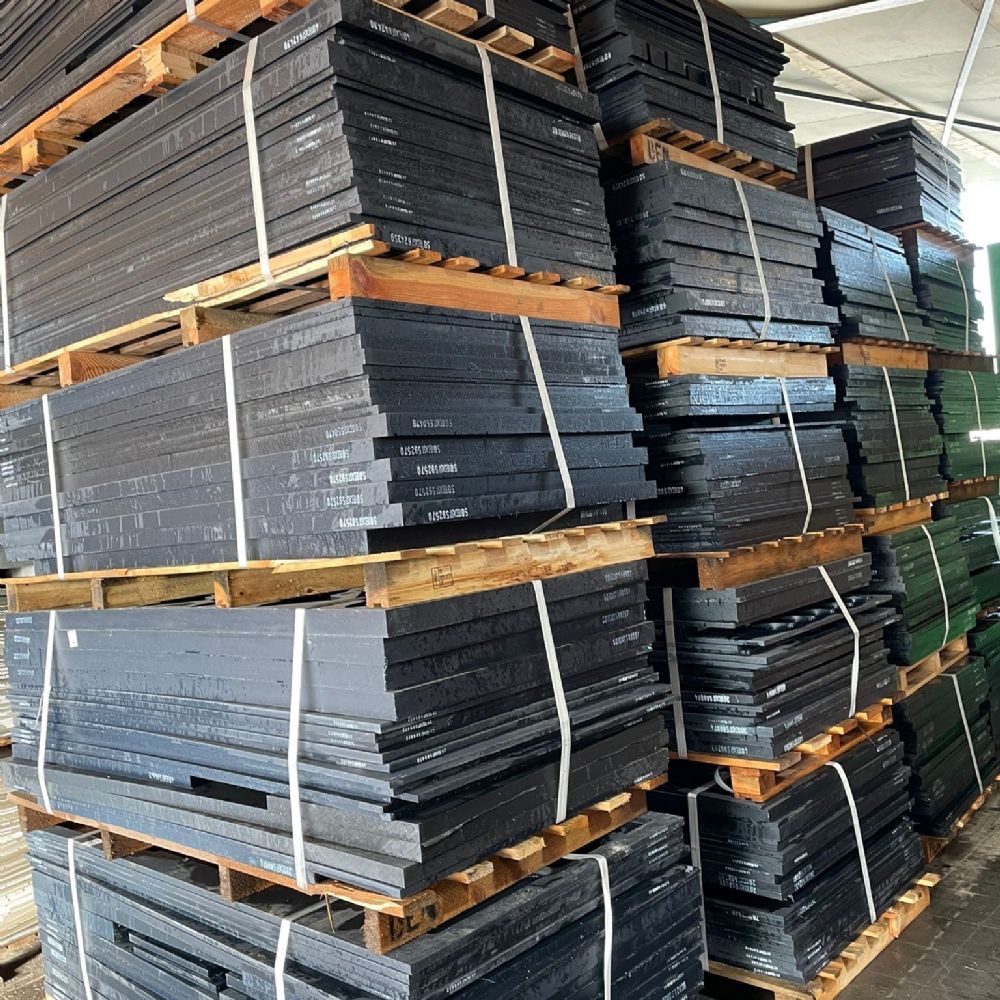 PA6 Plakalar - hurdapazari.com