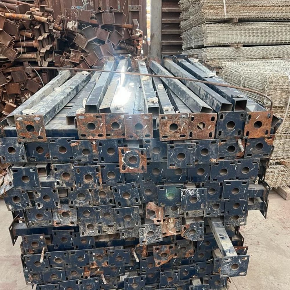 BAHÇE ÇİT TELİ -PANEL ÇİT- BAHÇE TELİ - hurdapazari.com BAHÇE ÇİT TELİ -PANEL ÇİT- BAHÇE TELİ - hurdapazari.com