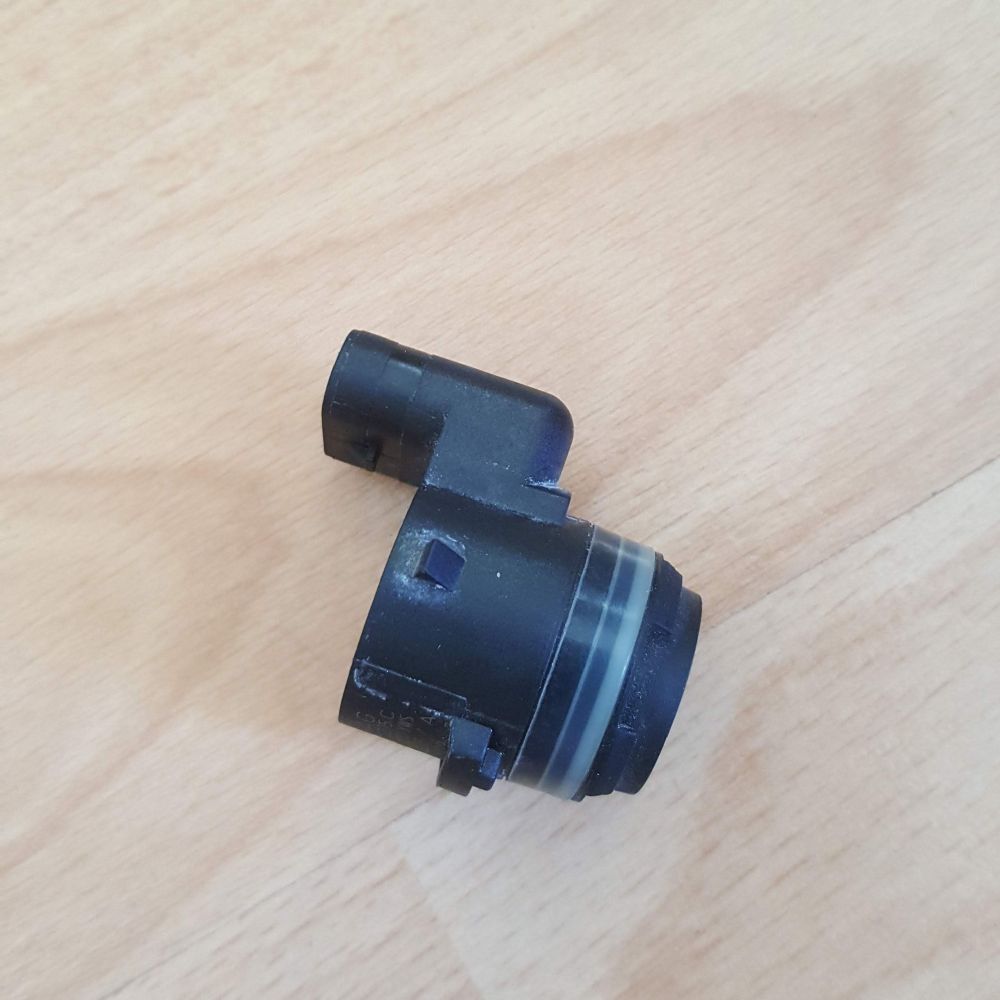 VW JETTA PASSAT GOLF PARK SENSÖRÜ 5Q0919275C 5Q0919275A çıkma 1 adet ...