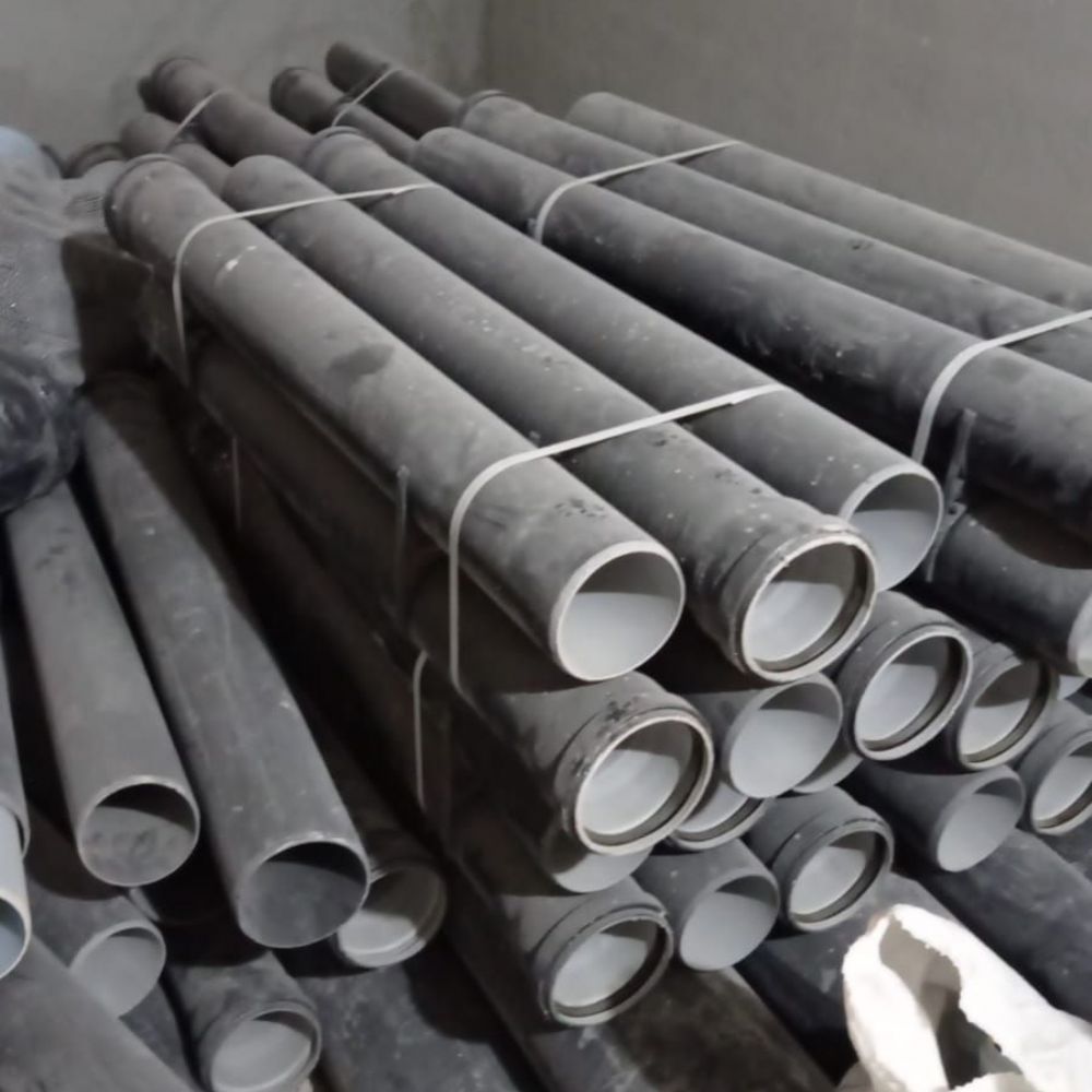 STOK FAZLASI PİS SU TEMİZ SU BORU VE EK PARÇALARI TÜM BOYUT VE ...