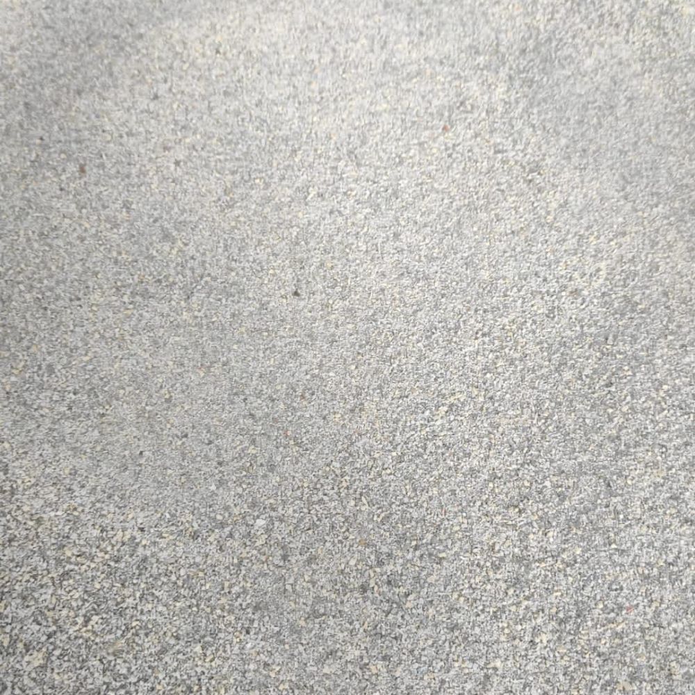 PVC BEYAZ BORU PEN KARIŞIK MİKRONİZE - hurdapazari.com