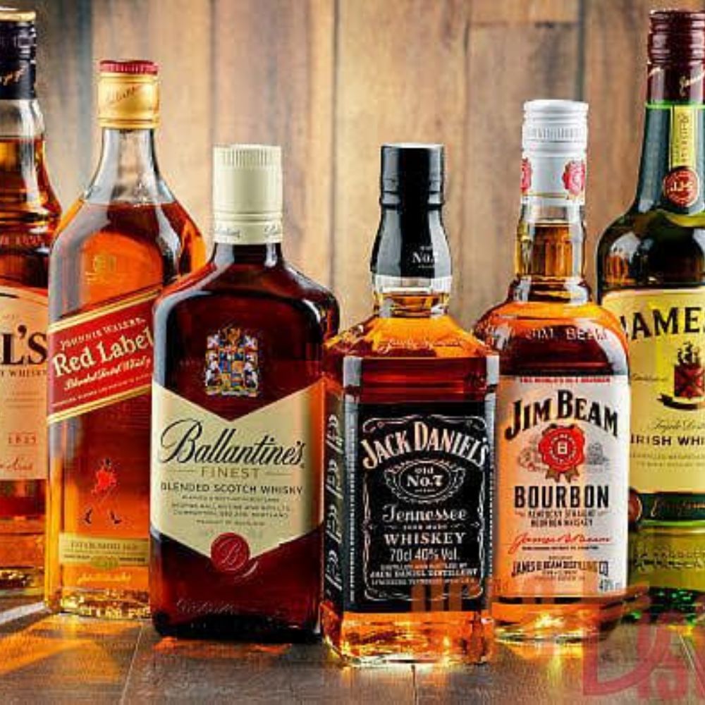 600ADET ALKOL ŞİŞESİ - hurdapazari.com